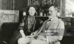 Martha Bernays: Background, Family Heritage, Parents, and Life as a ...