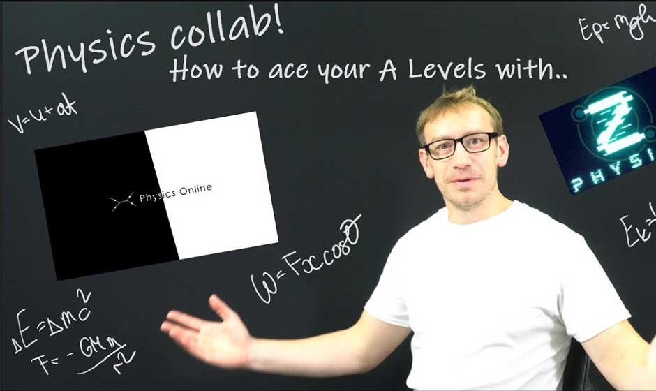 Ace Your Physics Exam with Smodin's AI Solver — No Sweat Required!