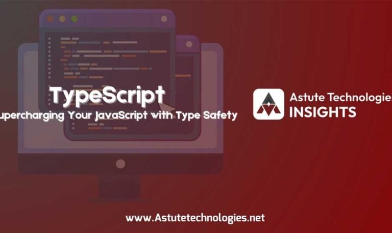 Understanding allowDefaultProject in TypeScript: Simplifying Development Workflows