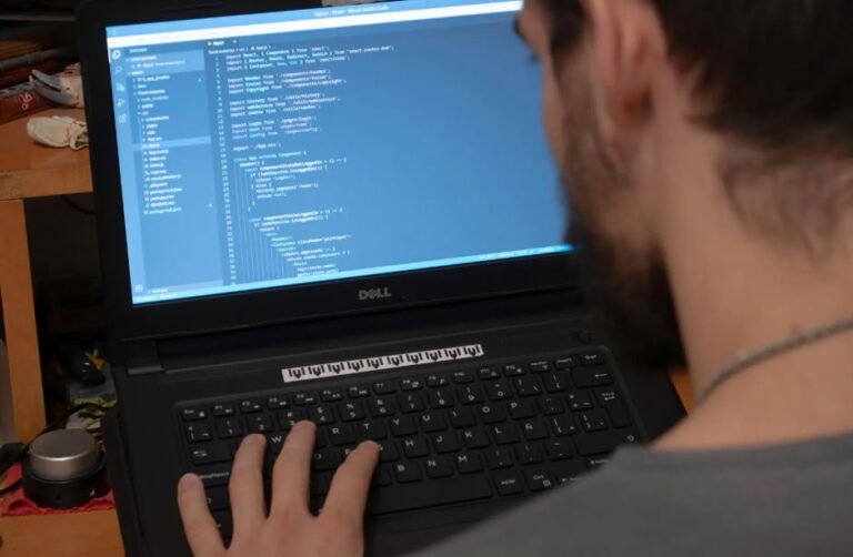 Improving IT Support Workflows: Practical Steps for Better Service