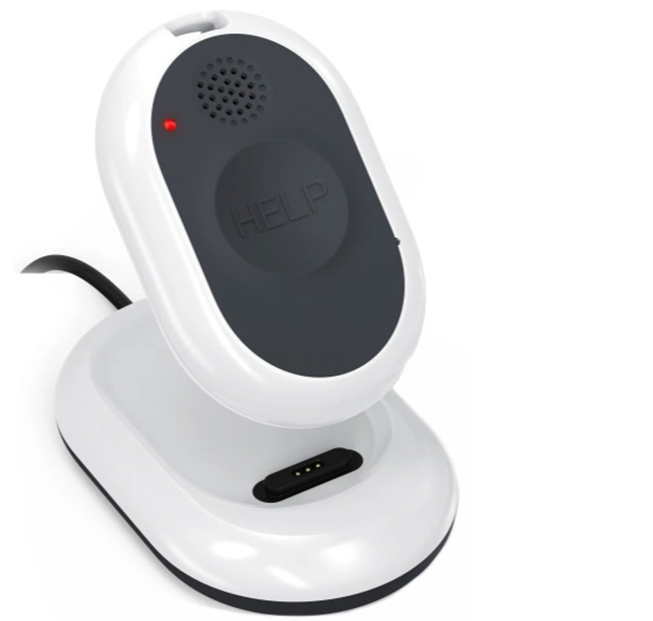 2025 Guide To Choosing Life Alert Systems For Senior Security